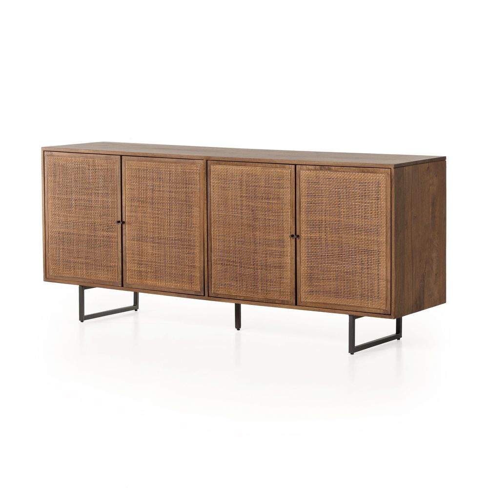 Sideboard black friday sale store