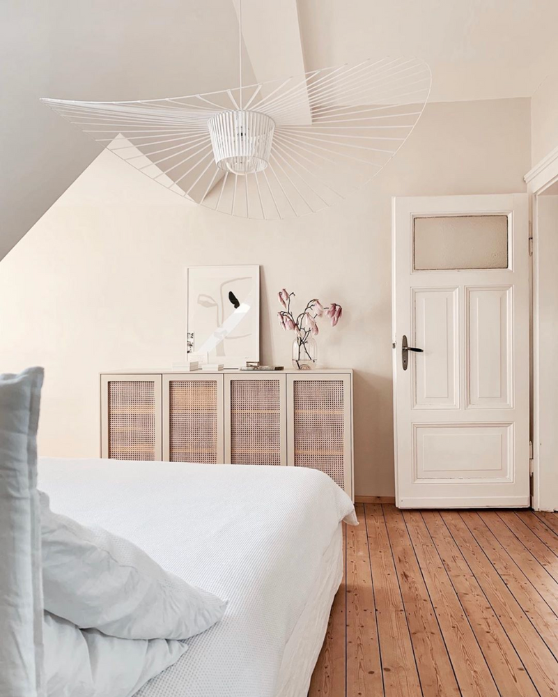 farrow and ball dimity images