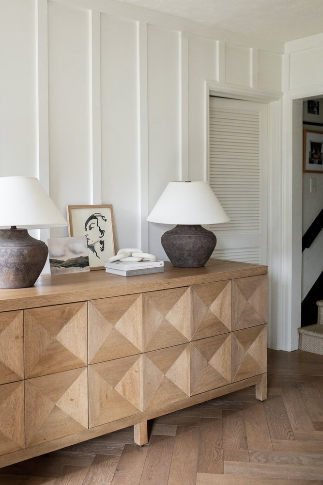 Sideboard styles store