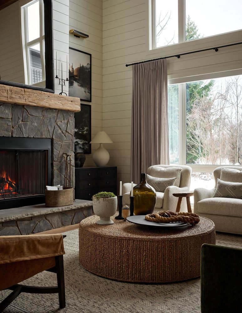 Scout Nimble Blog Interior Design Home Tours Inspiration More