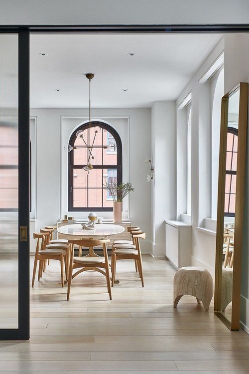 Scout & Nimble Blog | Interior Design Home Tours, Inspiration & More